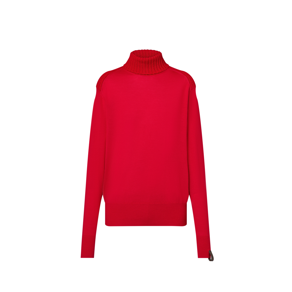 All Ready-to-Wear - Women | LOUIS VUITTON