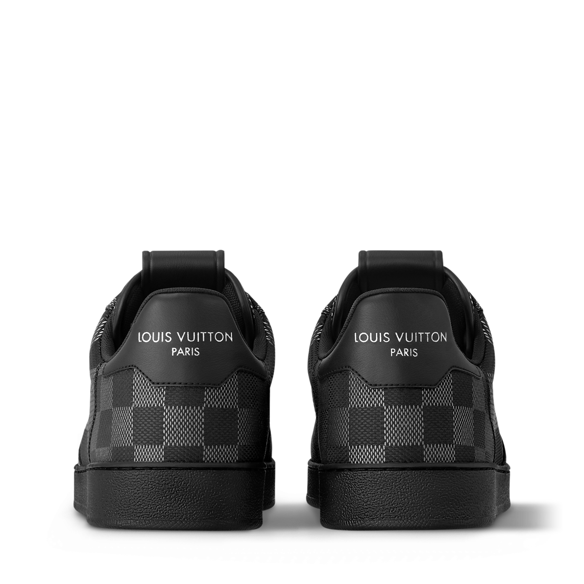 Rivoli Sneaker - Shoes | LOUIS VUITTON