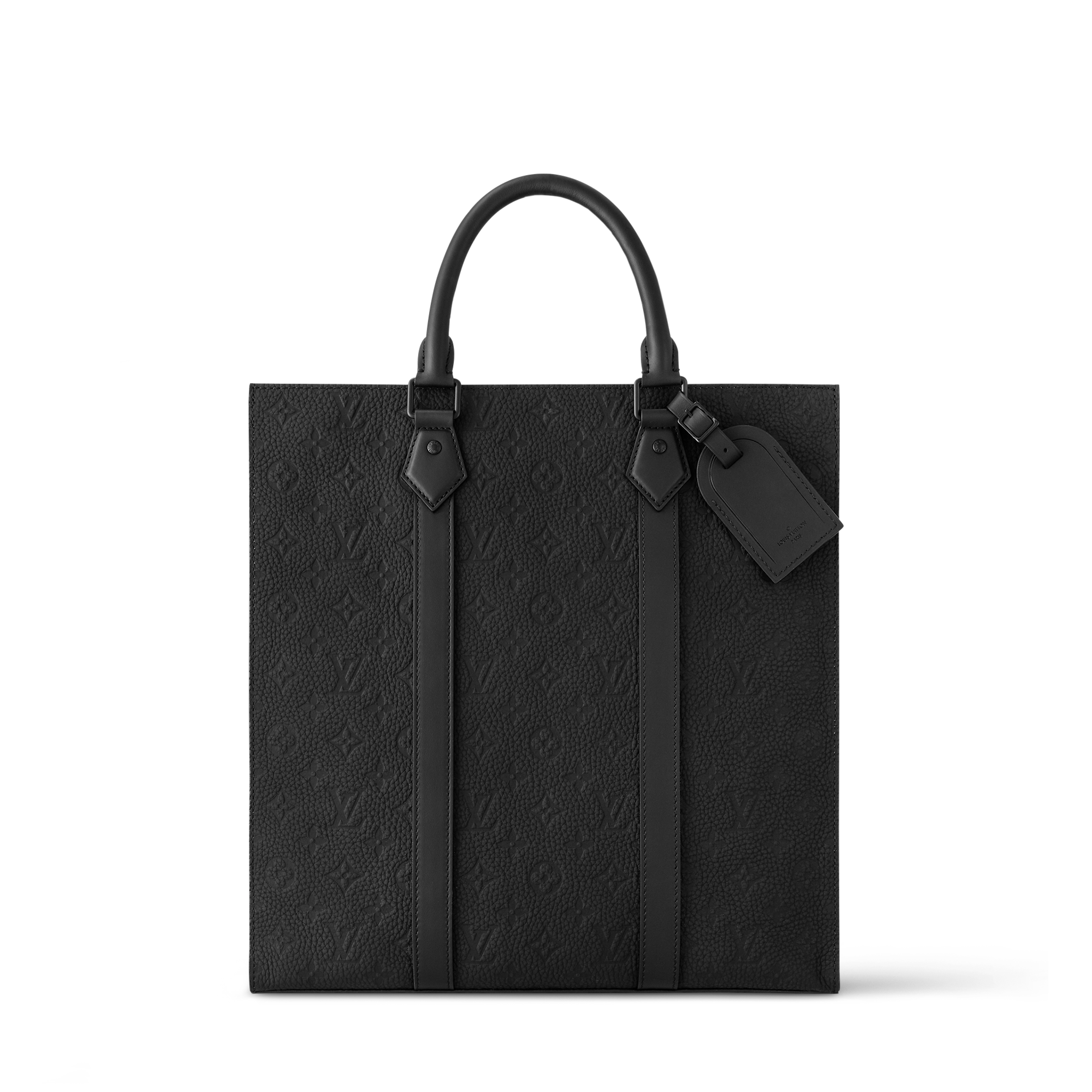 LV Icons - Bags and Small Leather Goods | LOUIS VUITTON