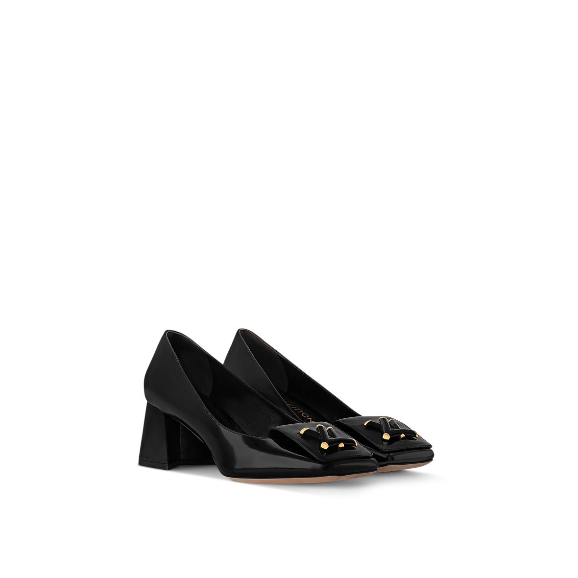 Pumps - Women | LOUIS VUITTON