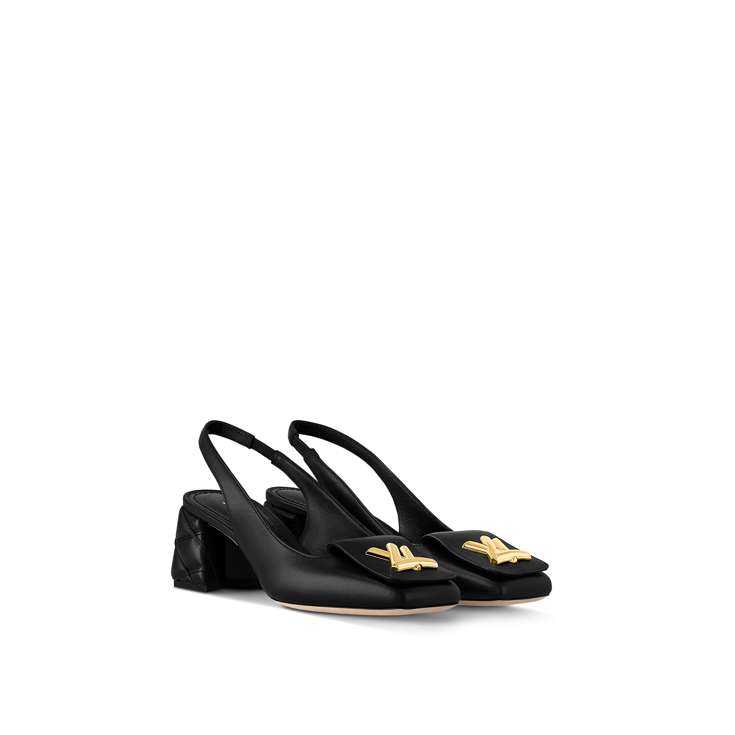 All Shoes - Women | LOUIS VUITTON - 5