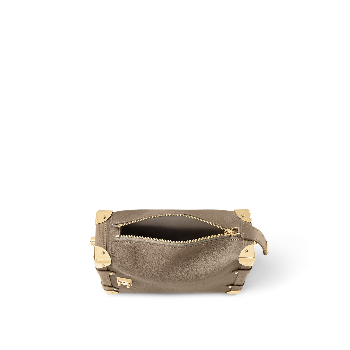 Side Trunk MM H27 - Women Bags | LOUIS VUITTON