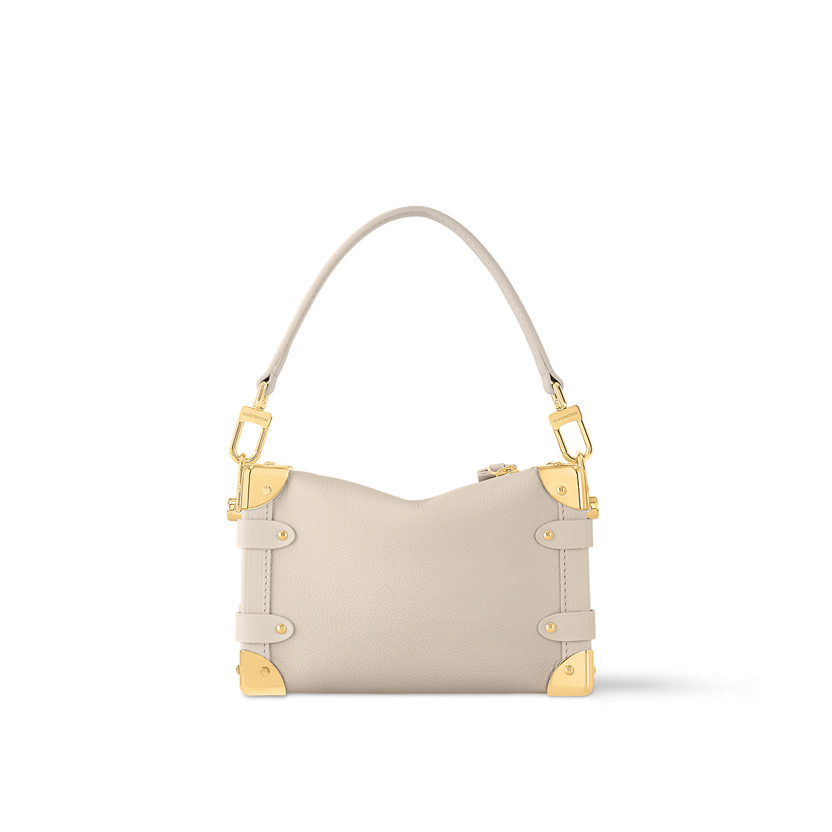 Side Trunk PM H27 - Handbags | LOUIS VUITTON