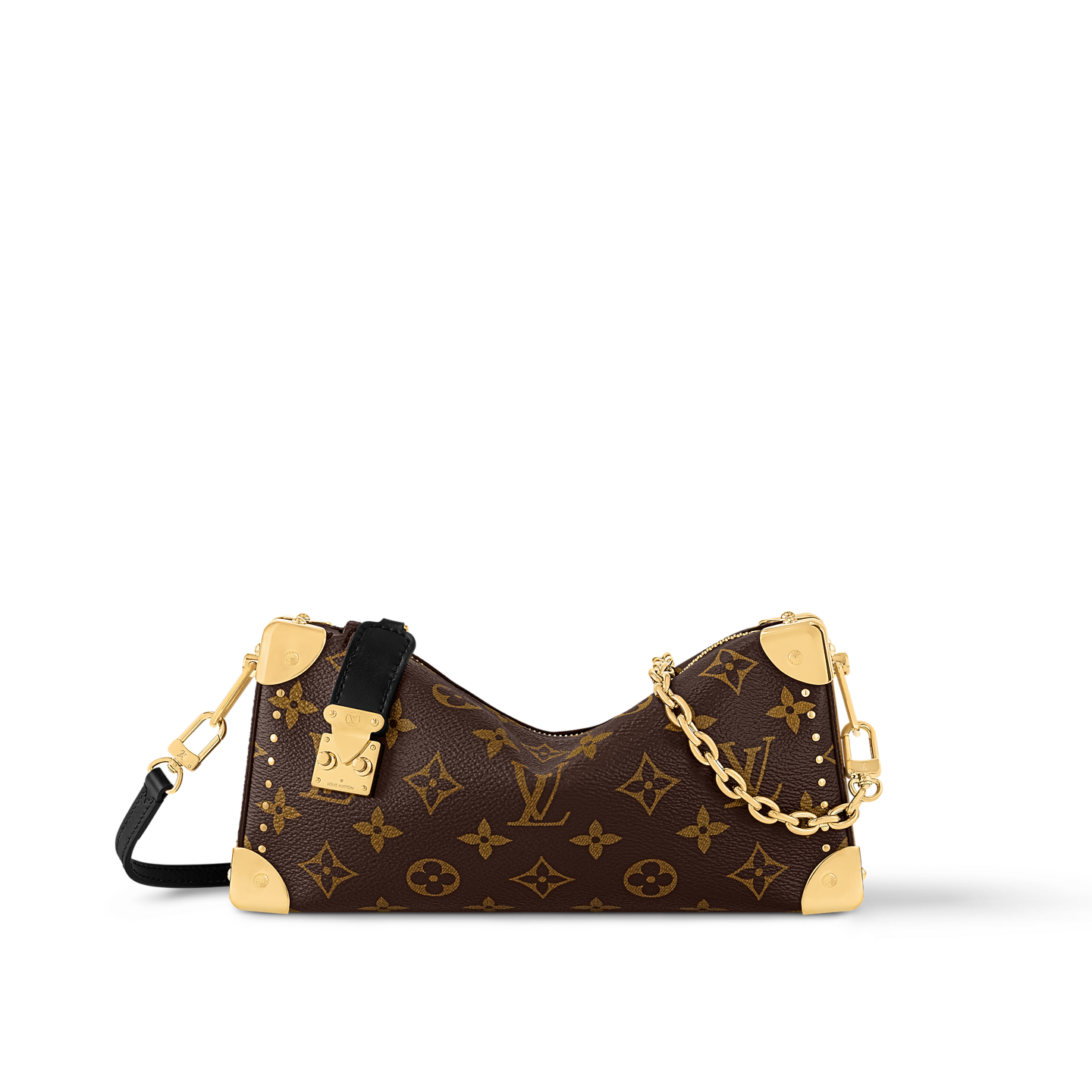 Mini Bags - Women Bags for Bags and Small Leather Goods | LOUIS VUITTON