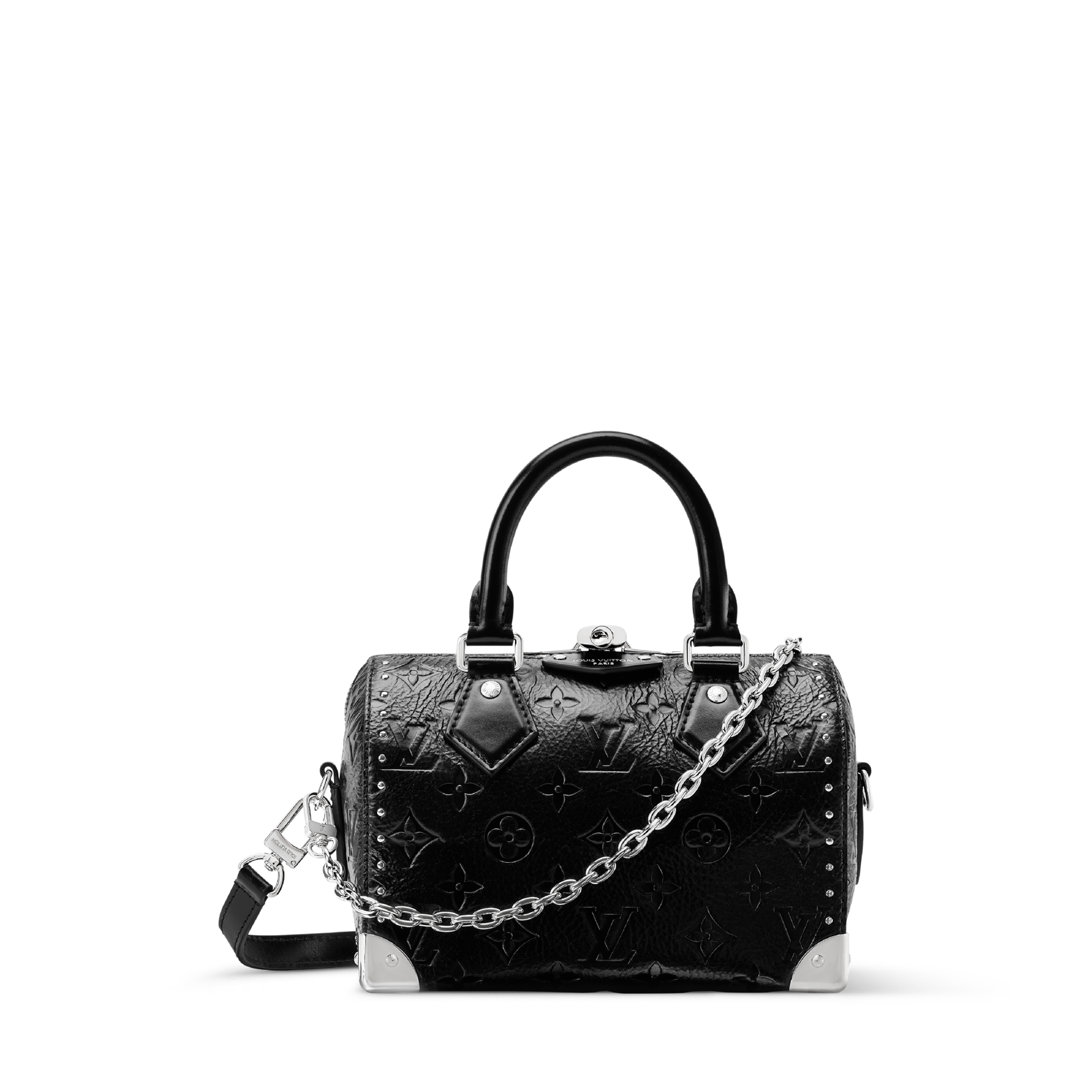 Cruise 2026 Collection - Handbags - Women | LOUIS VUITTON
