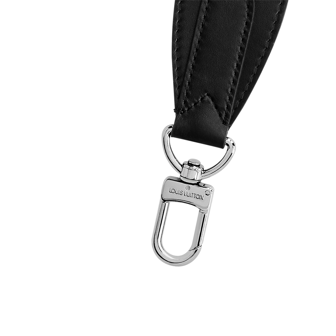 Sporty Strap - Wallets and Small Leather Goods | LOUIS VUITTON