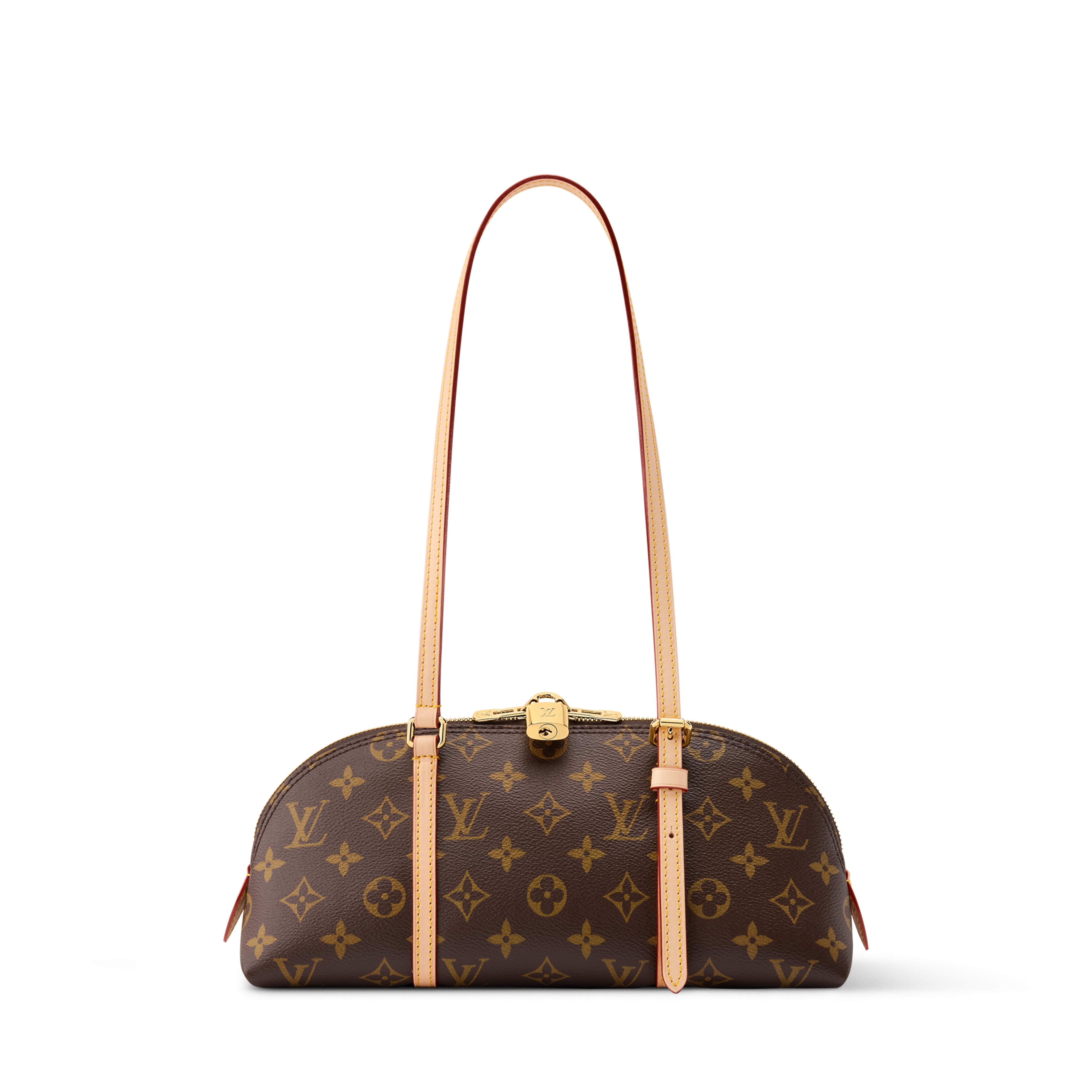 Newest Handbags Collection for Women | LOUIS VUITTON