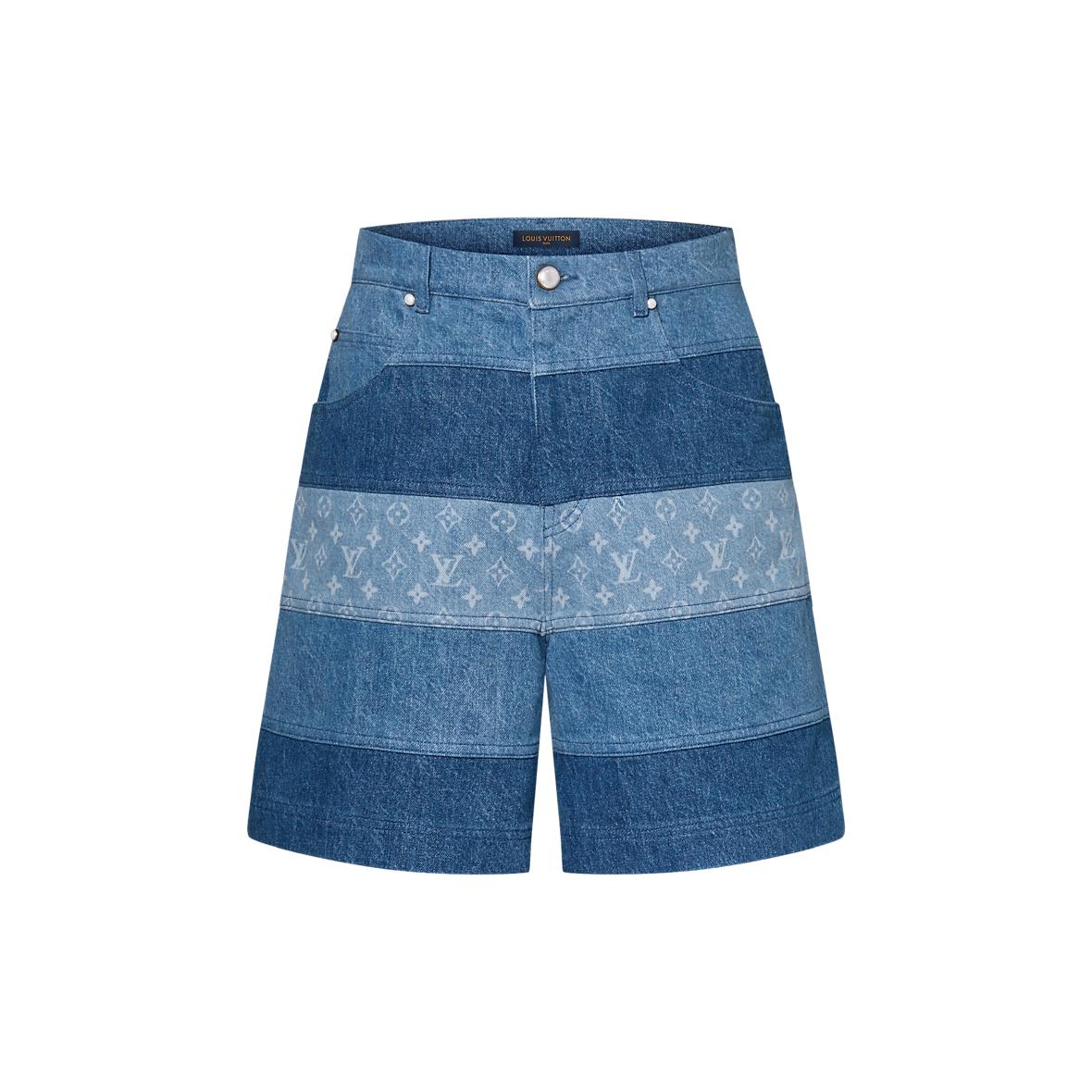 Pants - Men | LOUIS VUITTON