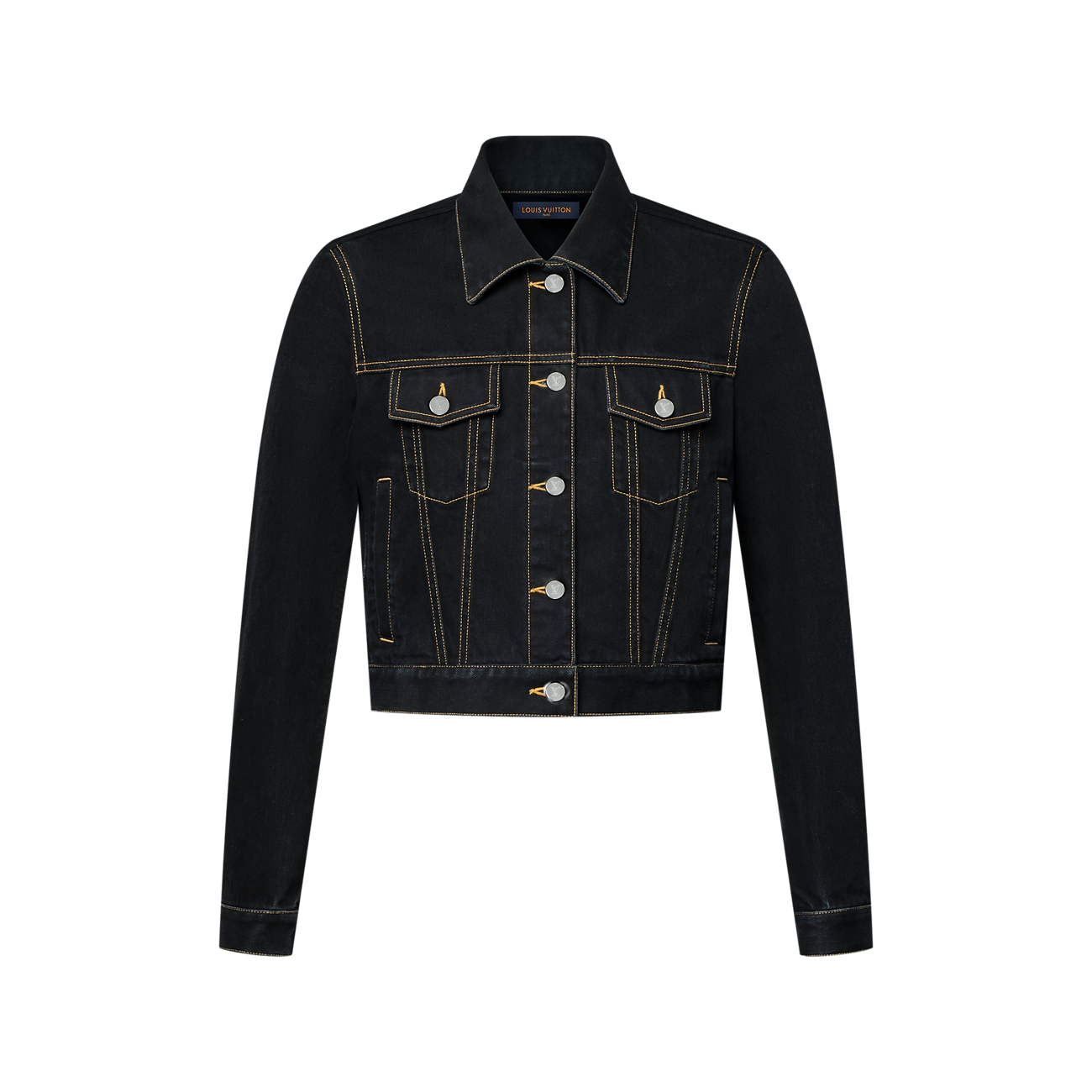 36 - Ready-to-Wear - Women | LOUIS VUITTON