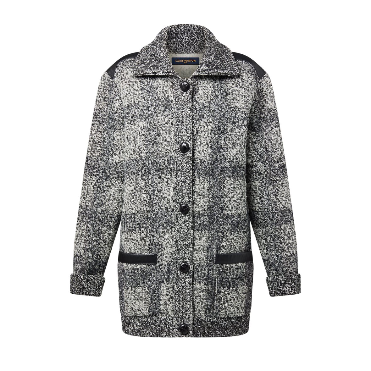 S0 - Ready-to-Wear - Women | LOUIS VUITTON