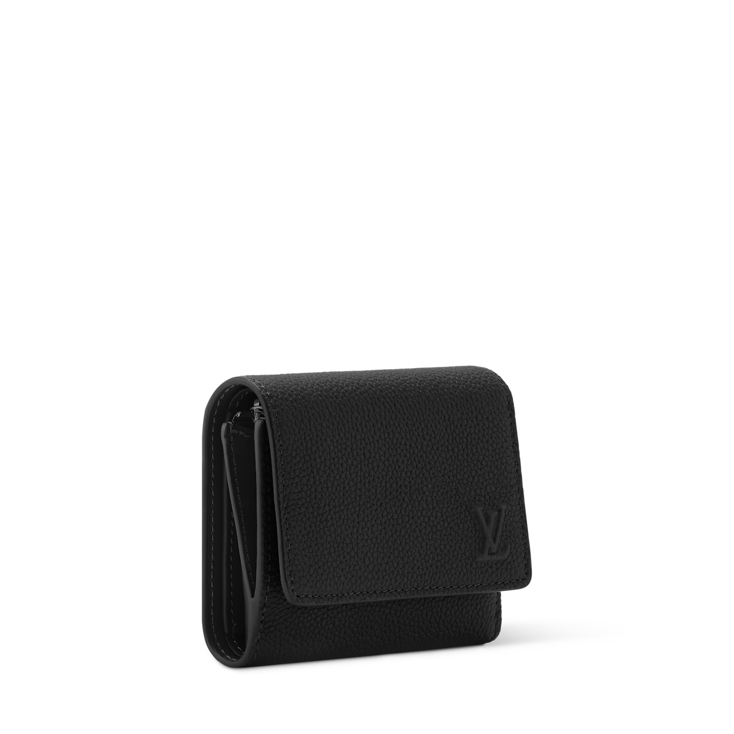 Victor Wallet LV Aerogram - For Men | LOUIS VUITTON