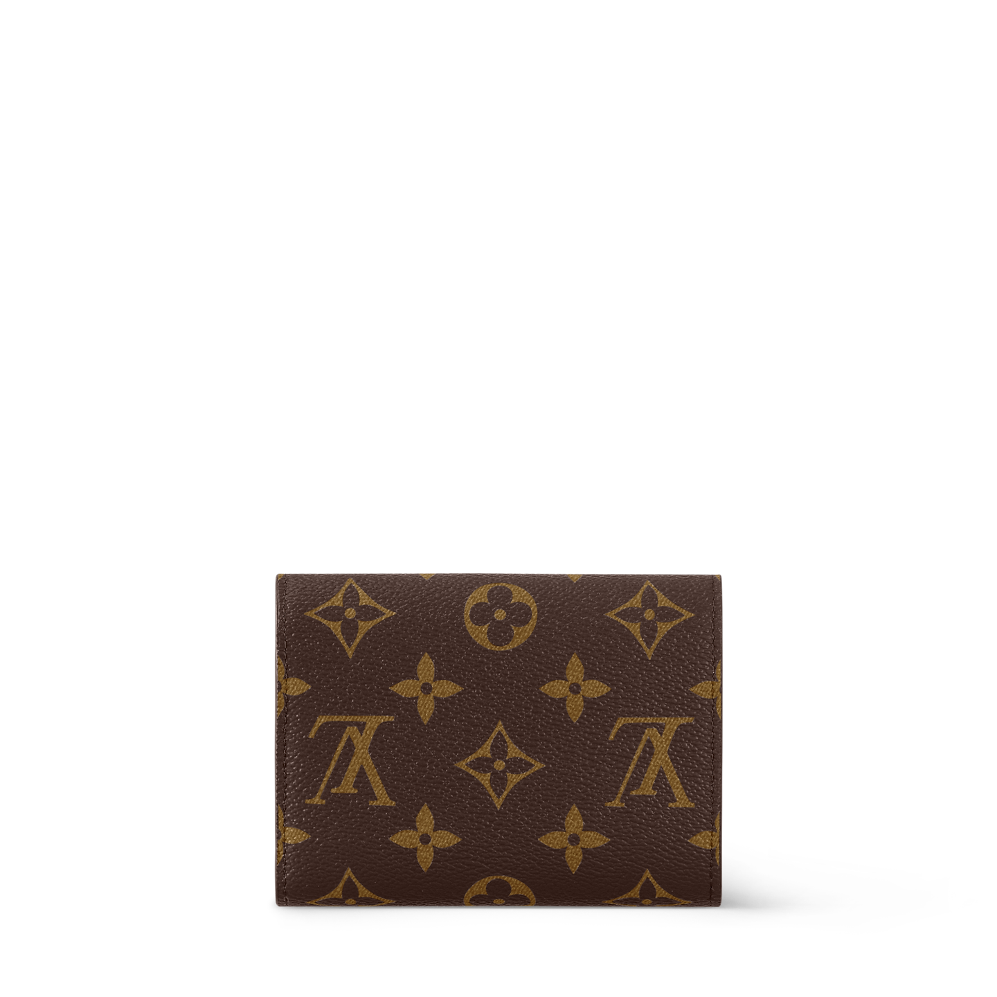 Victorine Wallet Monogram Canvas - Wallets and Small Leather Goods ...