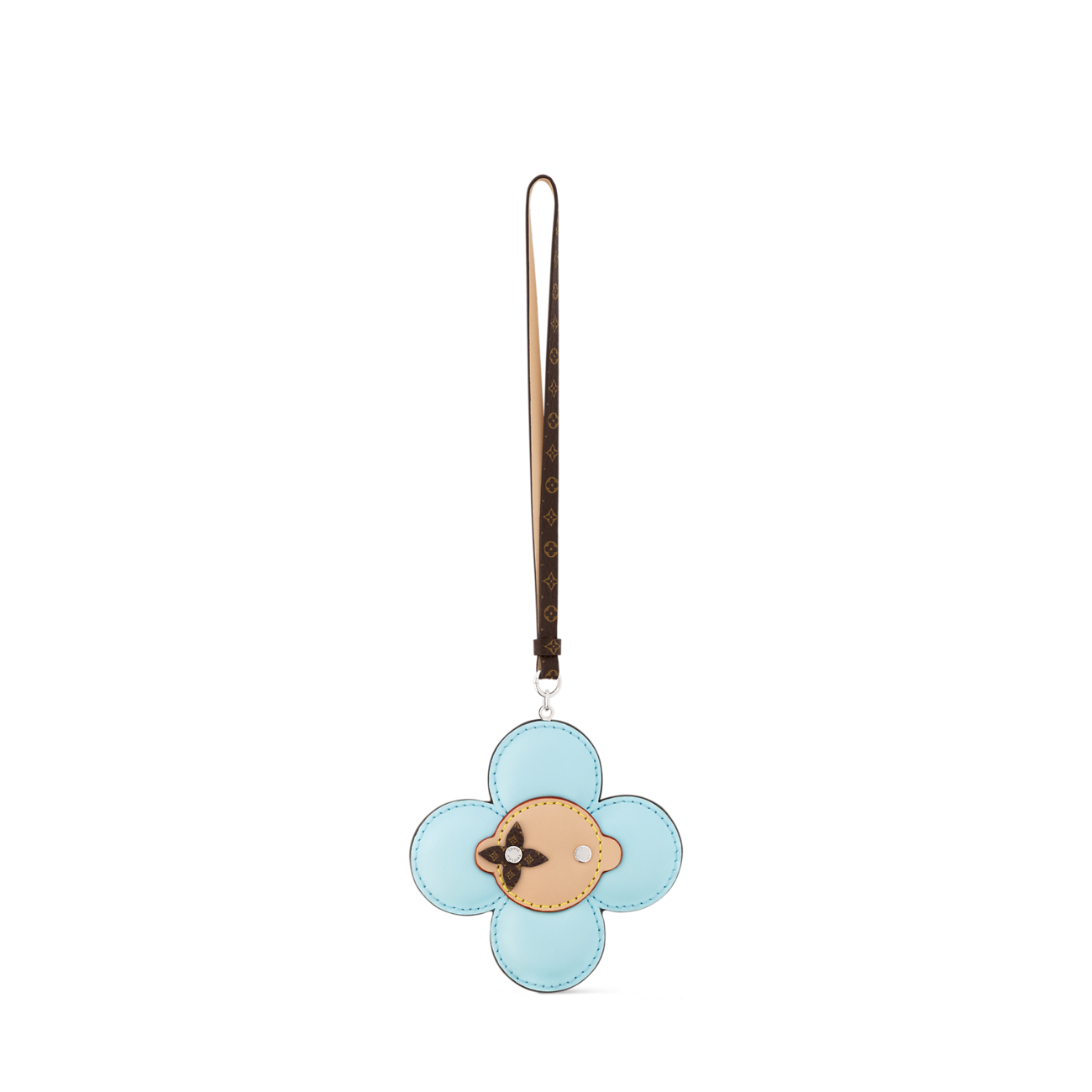 Key Holders & Bag Charms Collection | LOUIS VUITTON