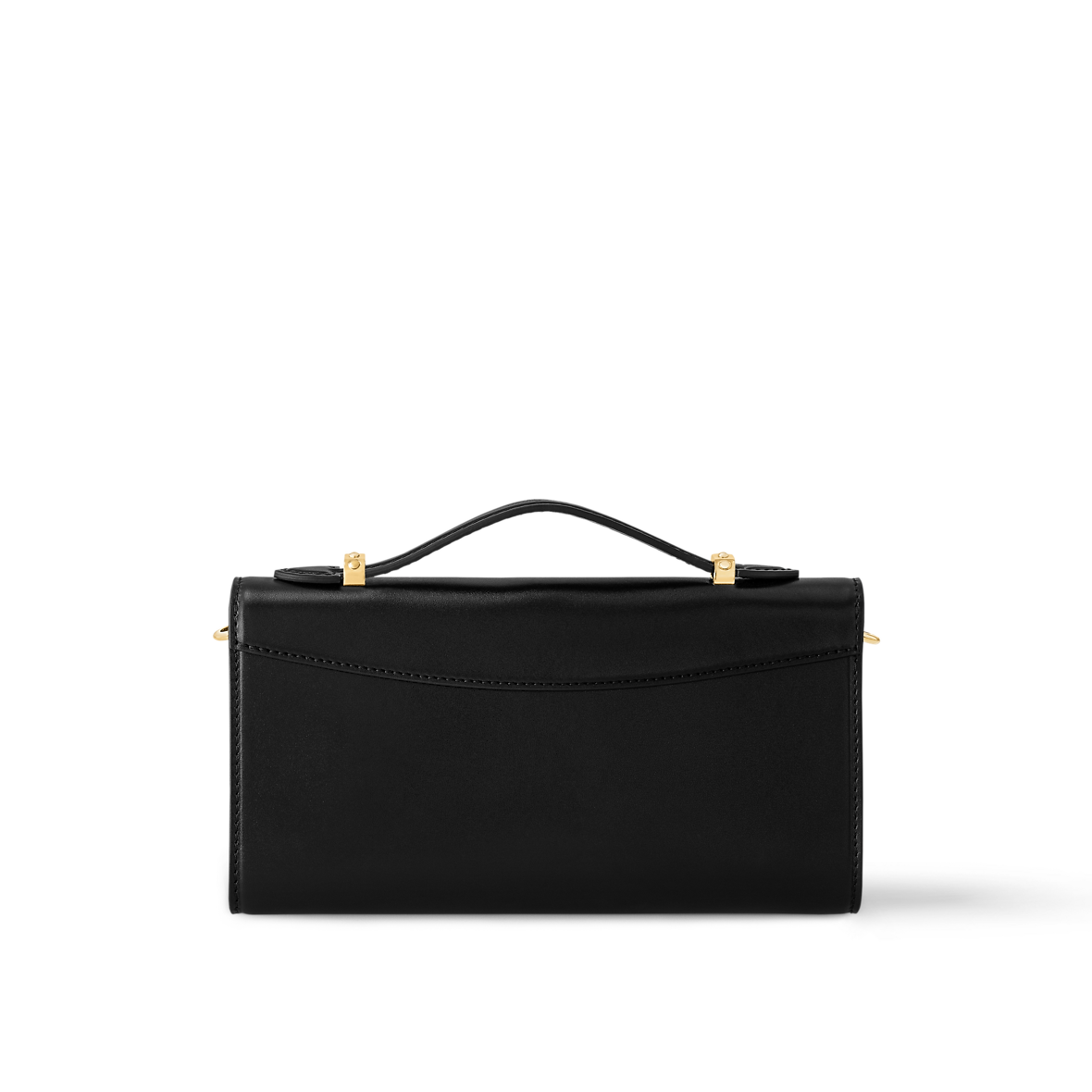 Wallet On Chain Capucines Capucines - Wallets and Small Leather Goods ...