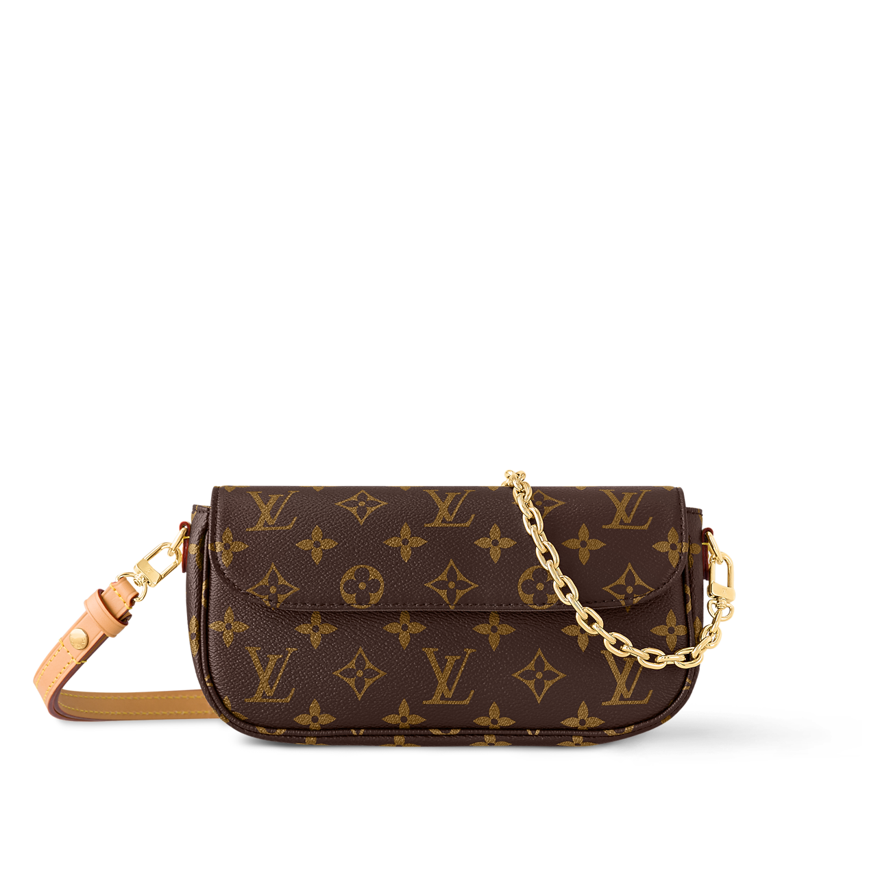 Mini Bags - Handbags - Women | LOUIS VUITTON