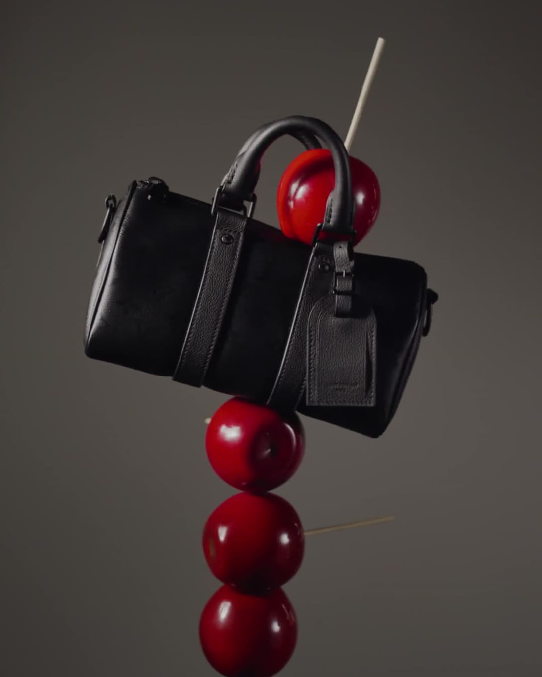 LOUIS VUITTON - Australia Official Website