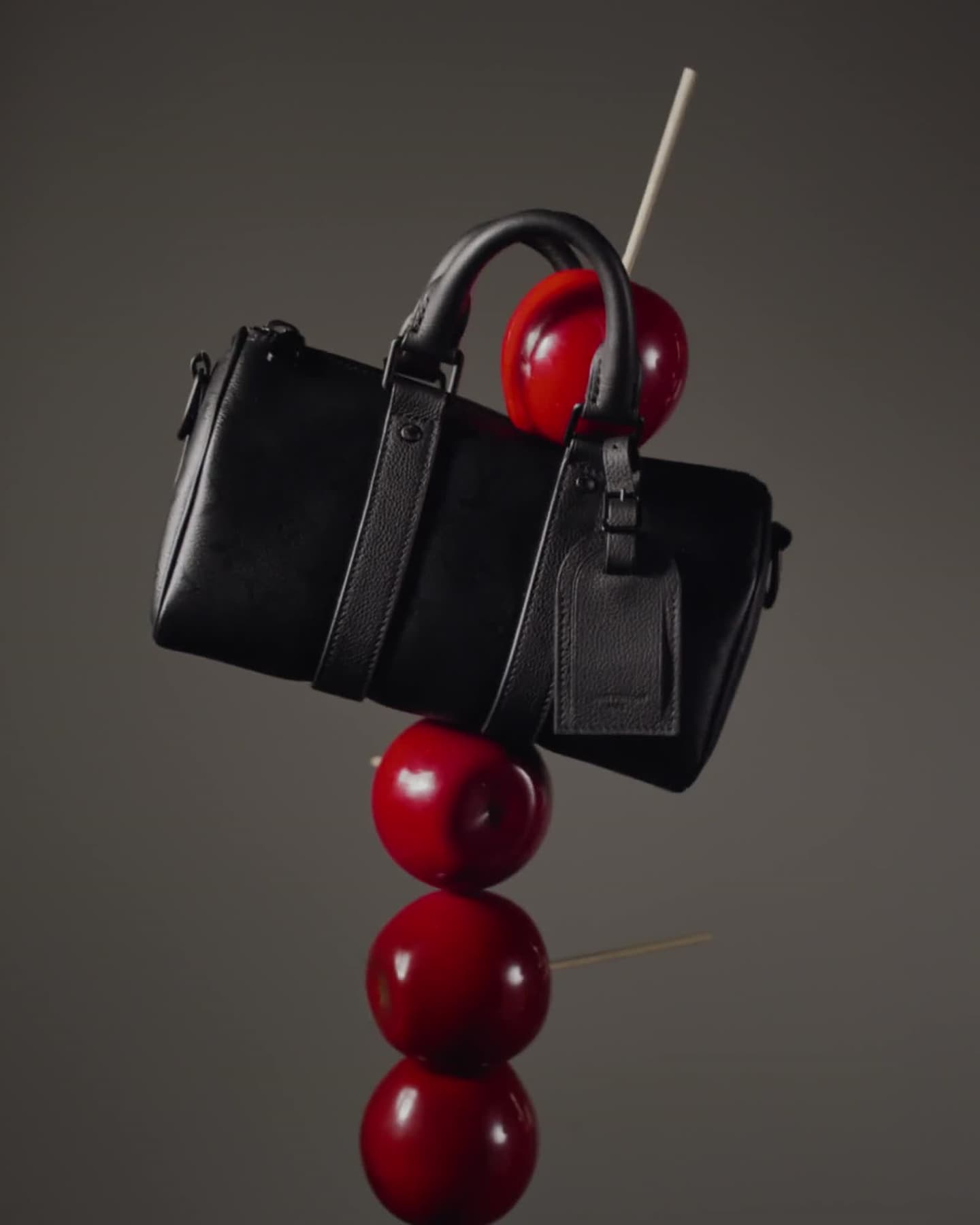 LOUIS VUITTON - Australia Official Website